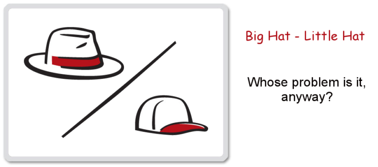 ThePRIMES.com – Solve any problem